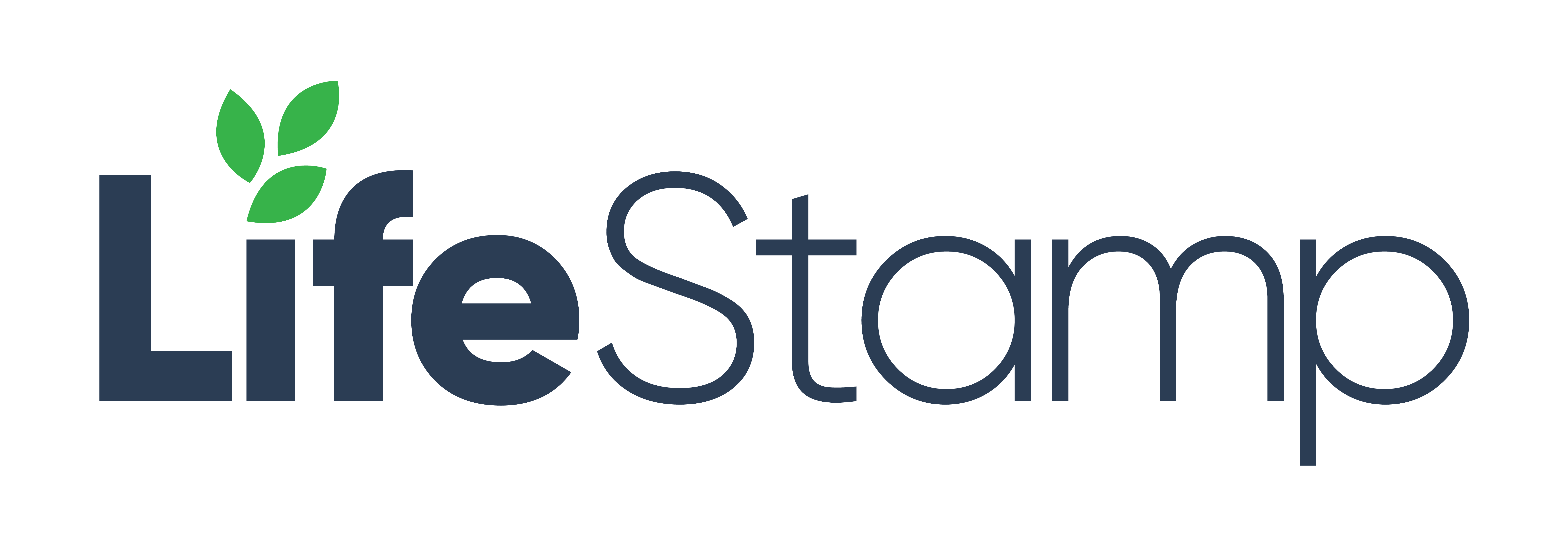 LifeStamp